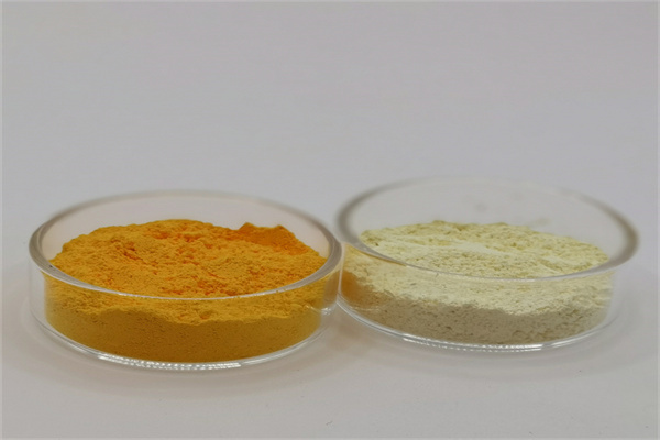 Bismuth oxide powder-Highsion