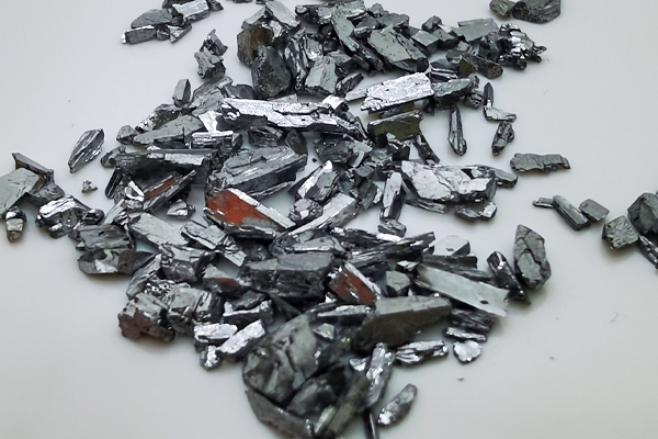 Product center-Highsion